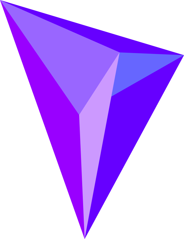 Get in Touch With atmoky